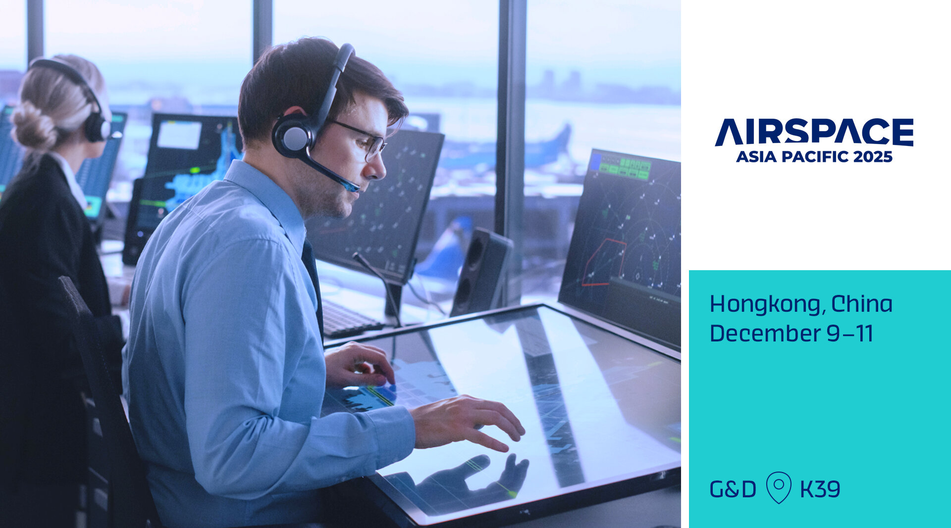 KVM solutions have been our passion for over 35 years | Guntermann ...