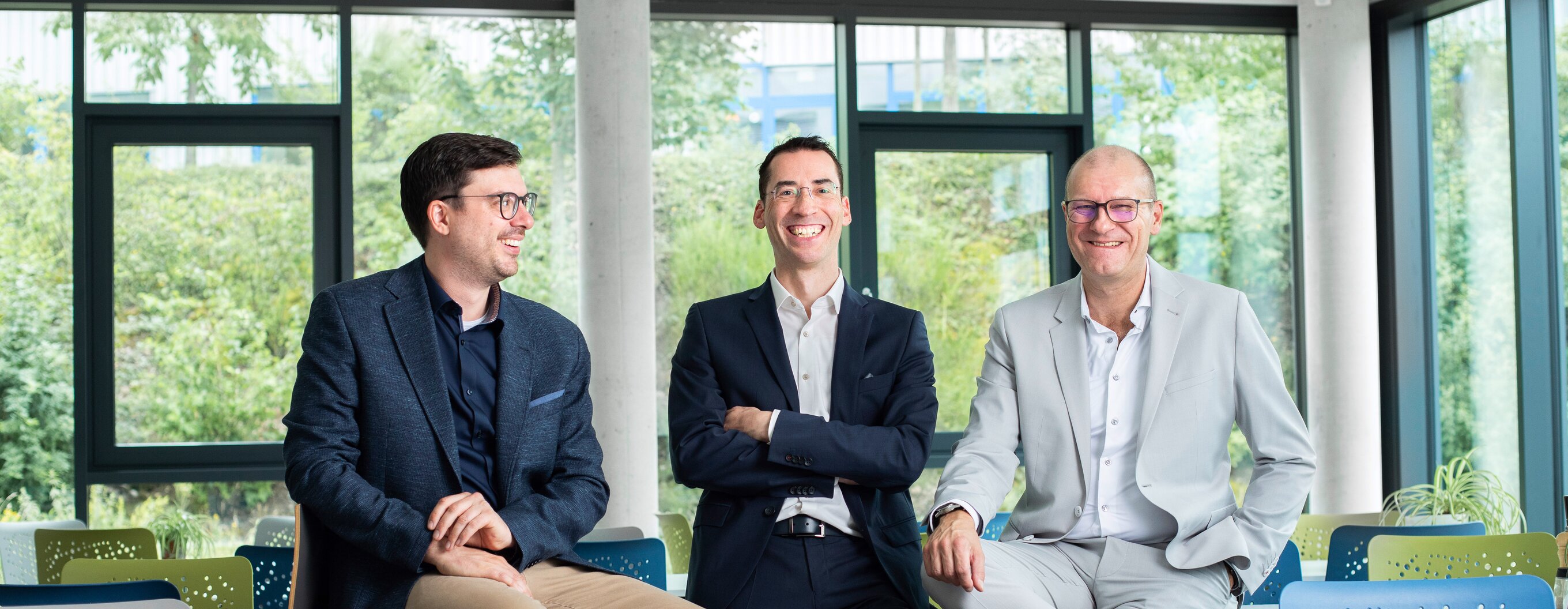 Company profile, stories and more | Guntermann & Drunck GmbH