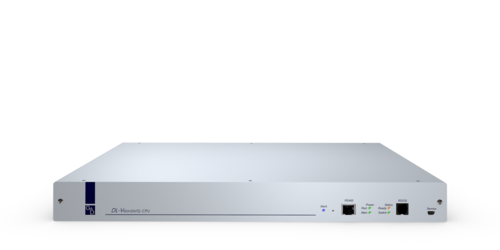 DL-Vision(M)-MC2-AR-CPU | Guntermann & Drunck GmbH