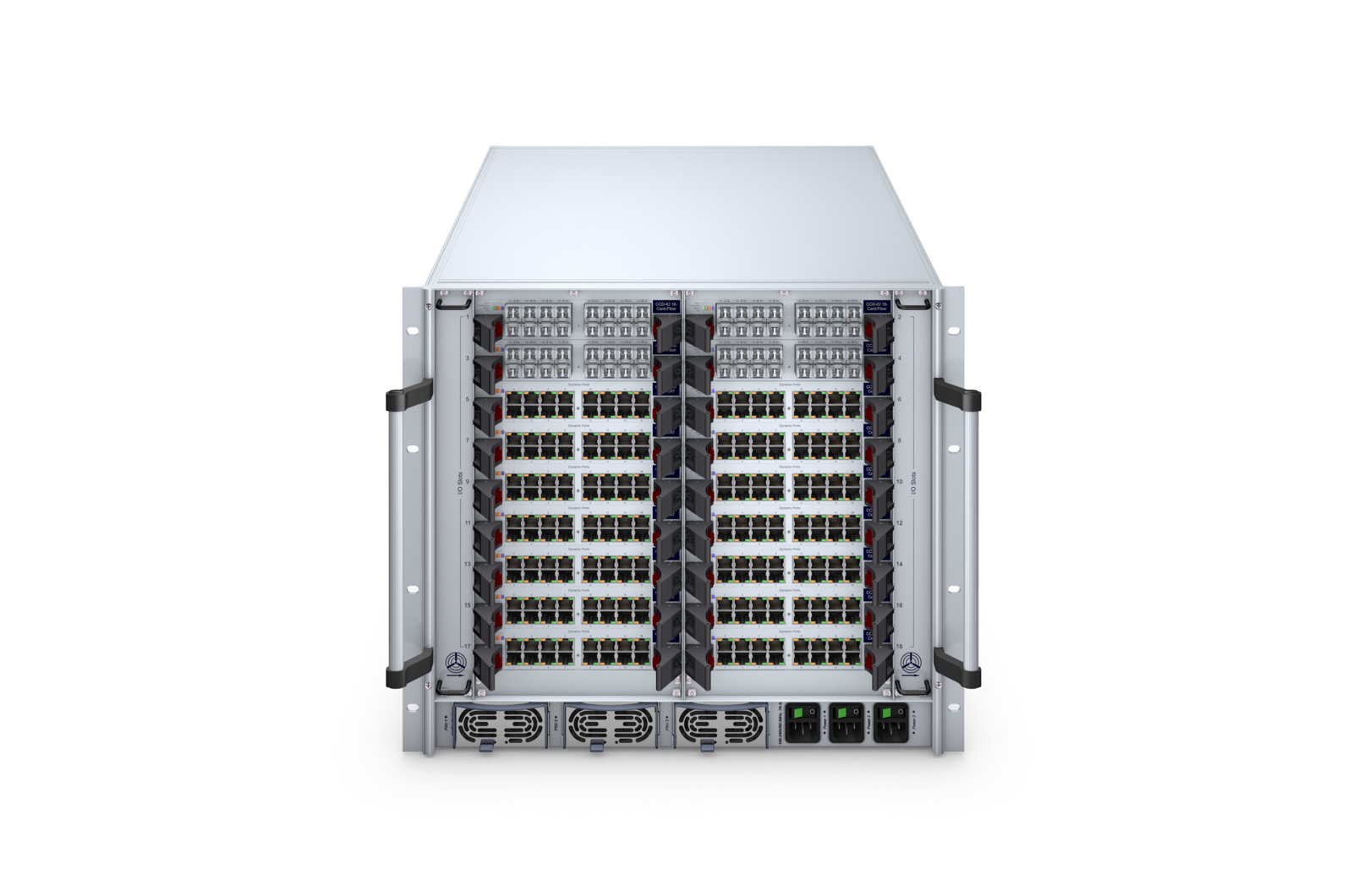 KVM solutions have been our passion for over 40 years | Guntermann ...